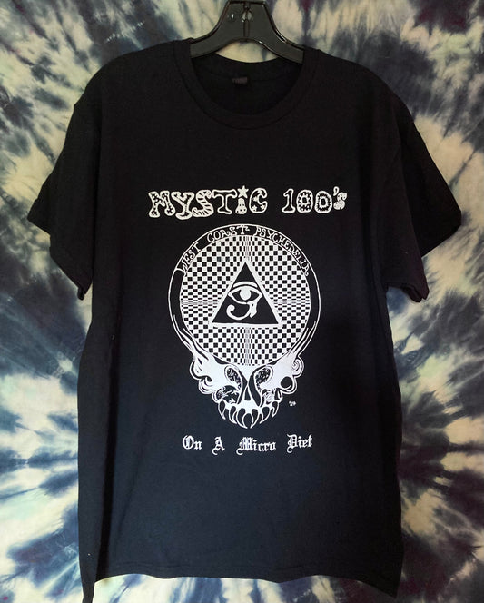 Products – WORN SPIRAL